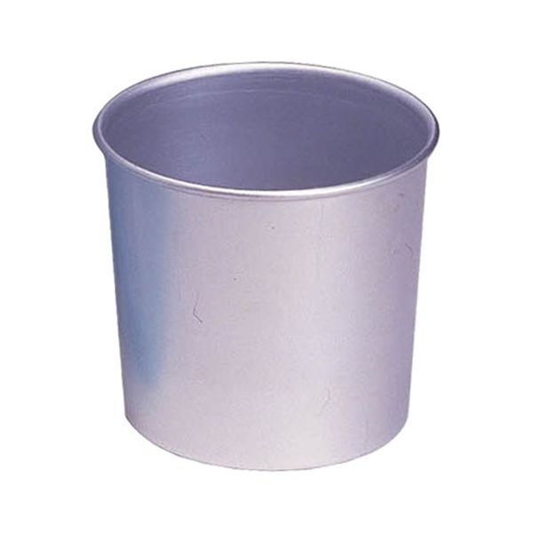 Black SWAN KAKIGORI Japanese Snow Cone Hawaiian Maker Vintage Machine ...