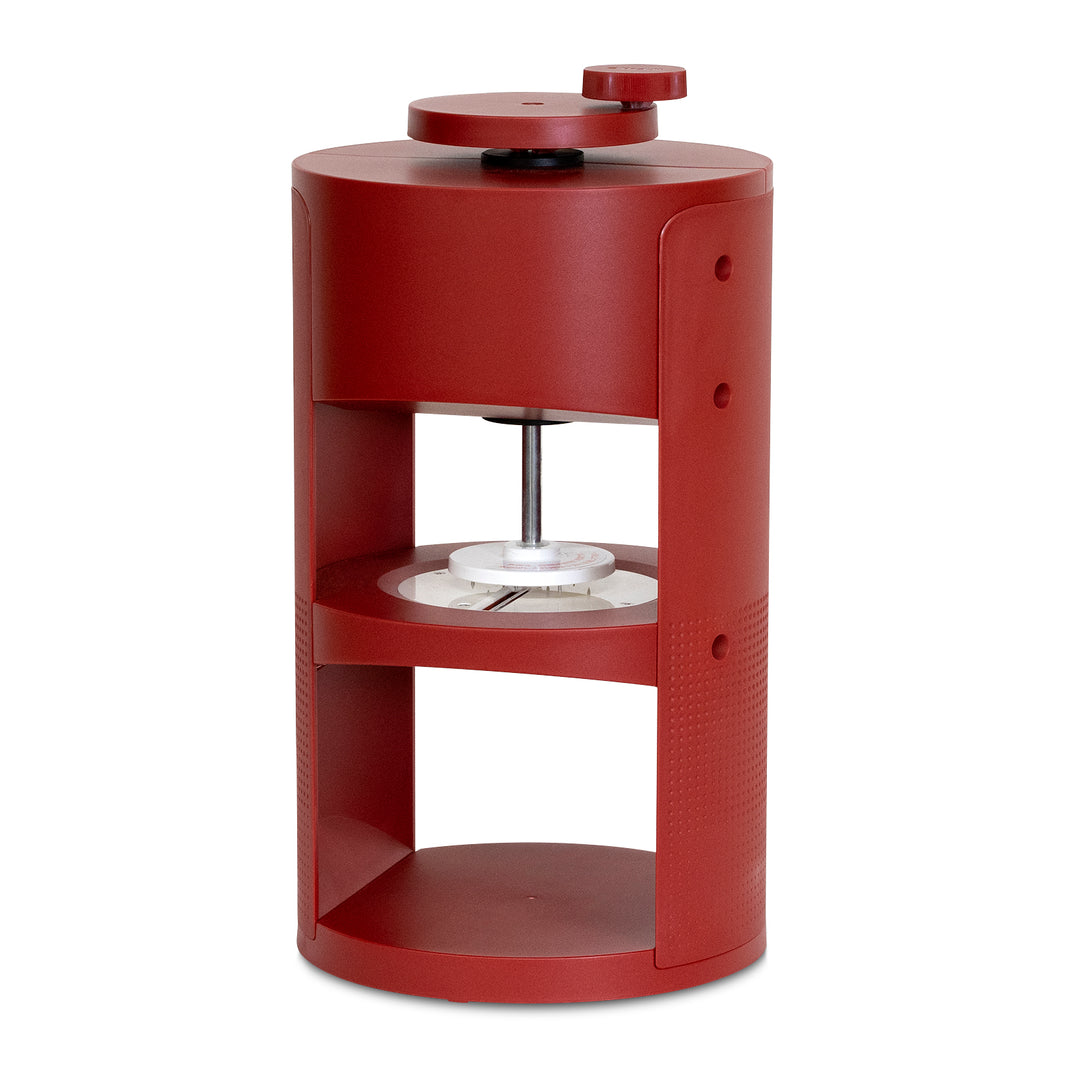 Swan shaved ice machine – Myfav Japan Shop (Phoenix International ...